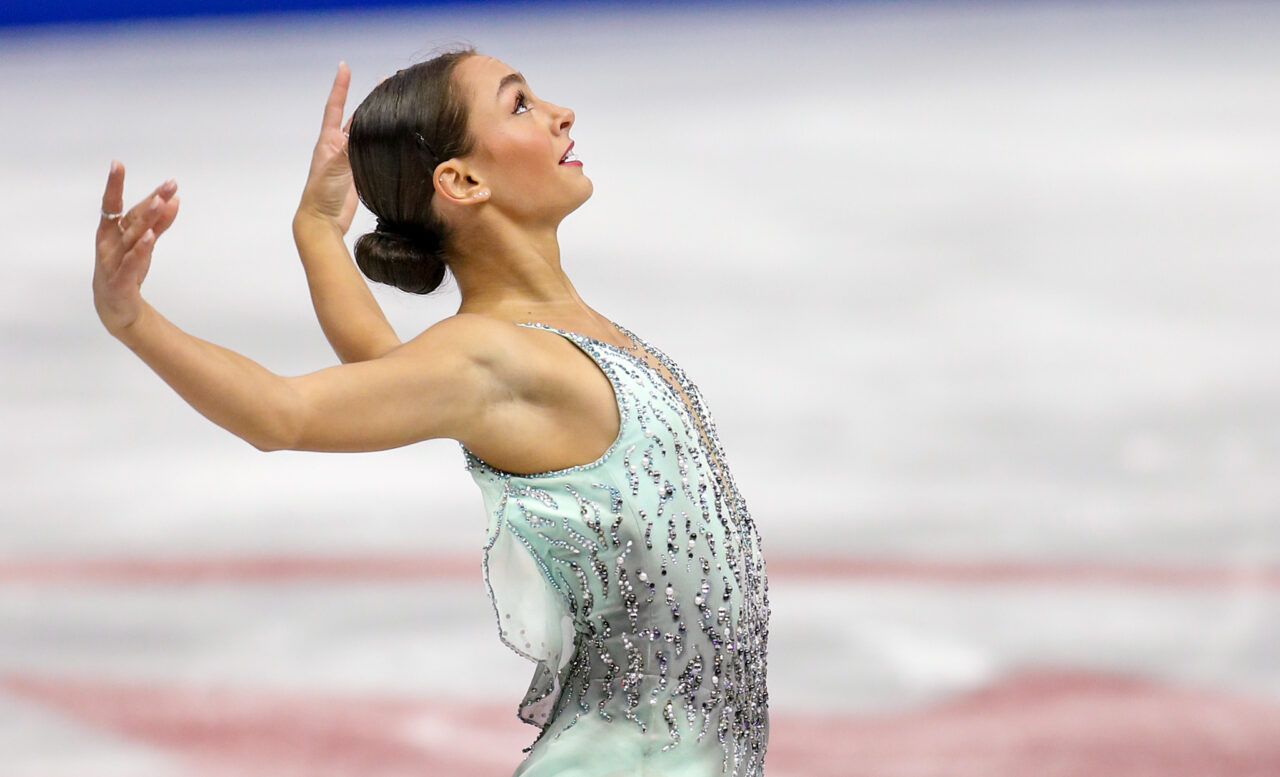 Home | Ava Ziegler
