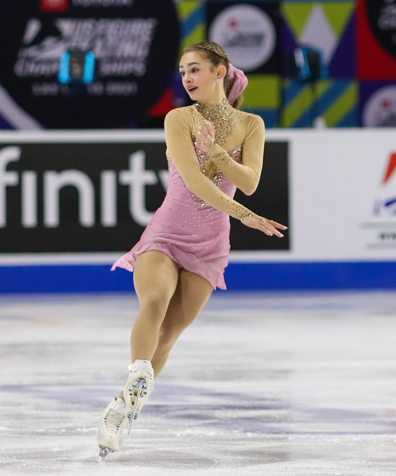 Photo Gallery | Ava Ziegler